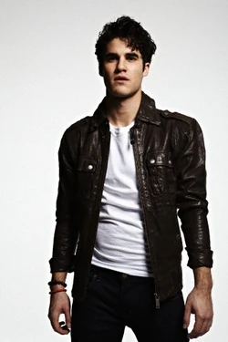 Everett Dwight Sutherland | SnitchSeekerRPG Wiki | Fandom