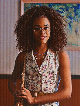 Hermione Laramore | SnitchSeekerRPG Wiki | Fandom