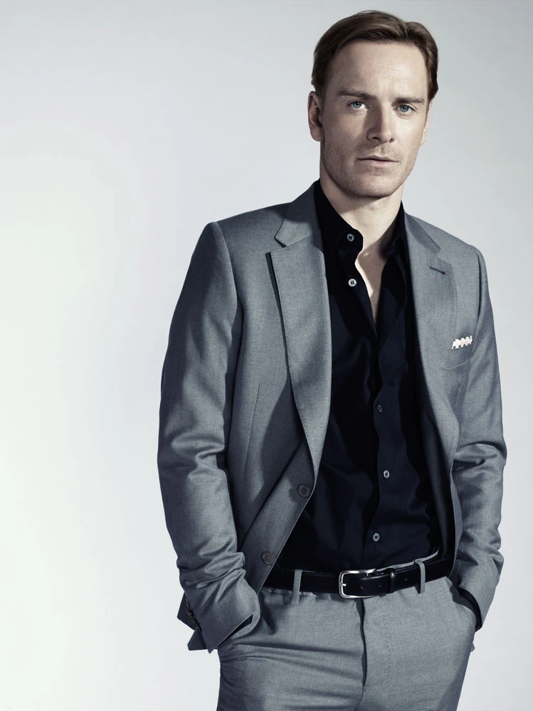 Andrew Walton | SnitchSeekerRPG Wiki | Fandom