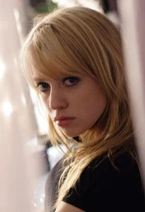 Hadley Denaker | SnitchSeekerRPG Wiki | Fandom