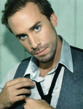 Everett Scabior | SnitchSeekerRPG Wiki | Fandom