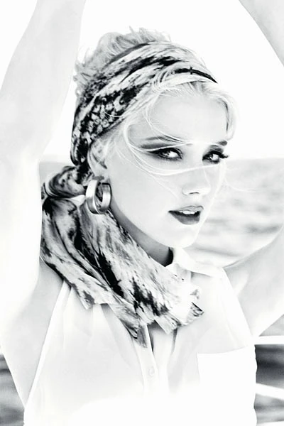 Chelsea Payne | SnitchSeekerRPG Wiki | Fandom