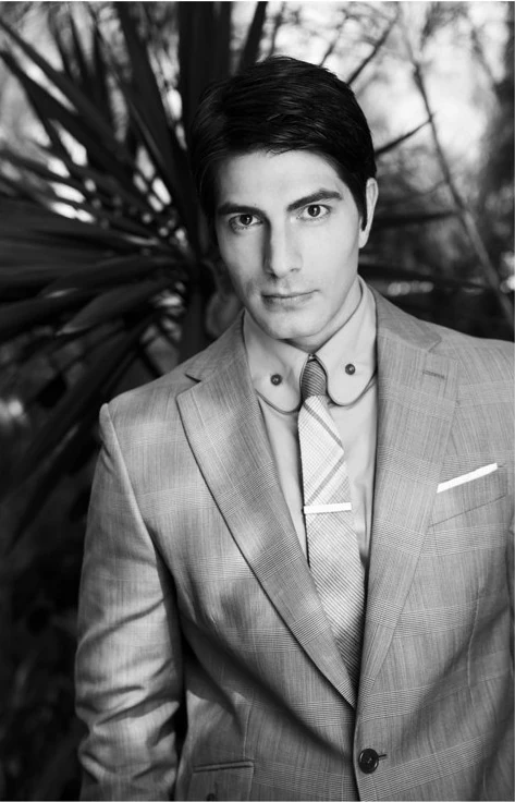 River Scott Reed | SnitchSeekerRPG Wiki | Fandom