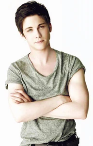 Tobias Fuller-Thompson | SnitchSeekerRPG Wiki | Fandom