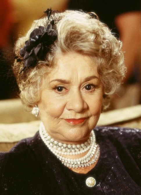 Mildred Pilliwickle | SnitchSeekerRPG Wiki | Fandom