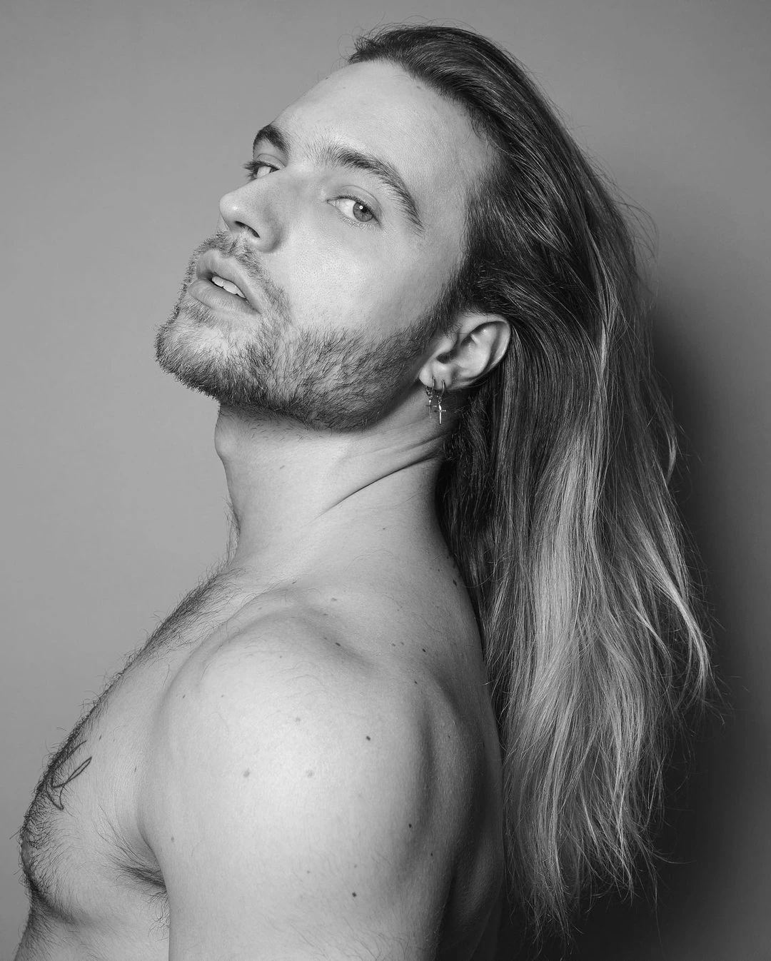 Filip Cooké | SnitchSeekerRPG Wiki | Fandom