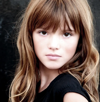 Alice Lewis | SnitchSeekerRPG Wiki | Fandom