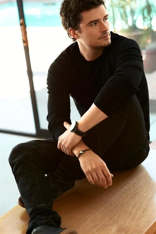 Pierson Fuller | SnitchSeekerRPG Wiki | Fandom