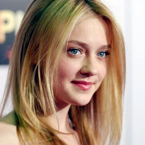 Ira Wilson | SnitchSeekerRPG Wiki | Fandom