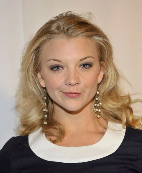 Gabriela Schultz | SnitchSeekerRPG Wiki | Fandom