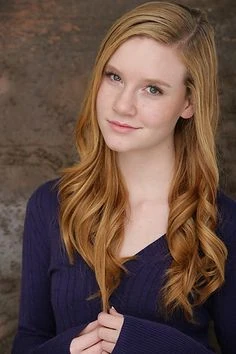Ellie Stone | SnitchSeekerRPG Wiki | Fandom
