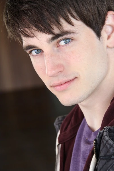 Finlay Carmichael | SnitchSeekerRPG Wiki | Fandom