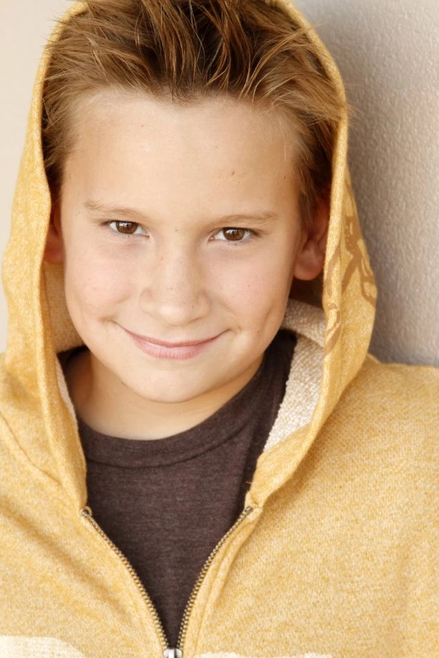 Nate Jones | SnitchSeekerRPG Wiki | Fandom