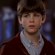 Tobias Fuller-Thompson | SnitchSeekerRPG Wiki | Fandom