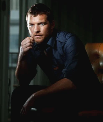 Bryce McLaughlin | SnitchSeekerRPG Wiki | Fandom