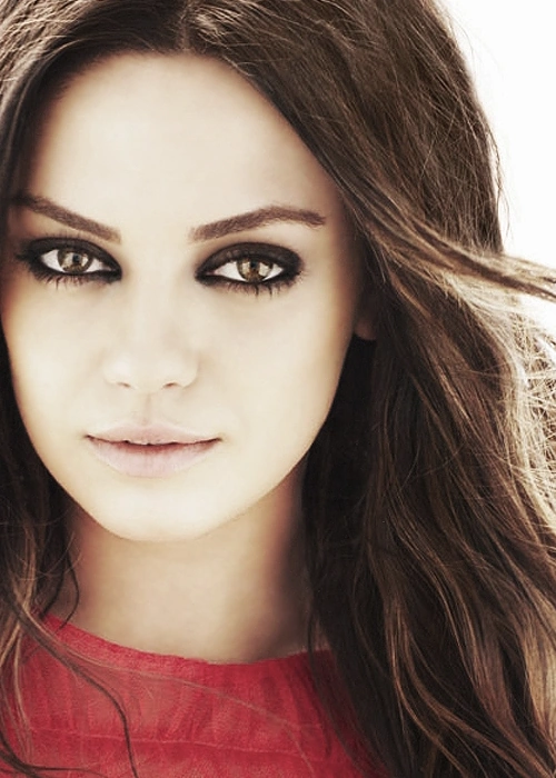 Emily Browne | SnitchSeekerRPG Wiki | Fandom