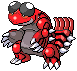 Gamadon | Snivypedia - The Ultimate Custom Pokemon Wiki | Fandom