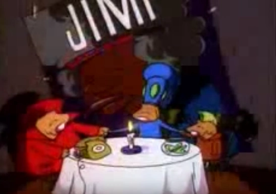 Psyched for Snuppa/Gallery | Sniz & Fondue Wiki | Fandom