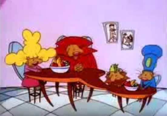 Bianca | Sniz & Fondue Wiki | Fandom