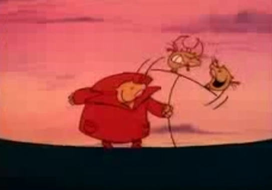 Rebecca | Sniz & Fondue Wiki | Fandom