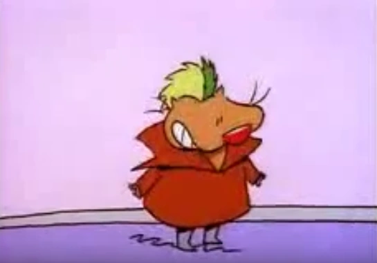 Sniz | Sniz & Fondue Wiki | Fandom