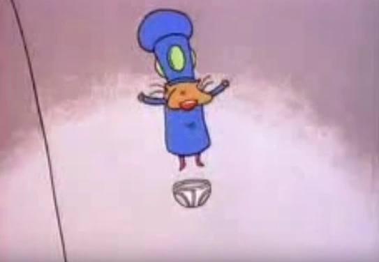 Fondue | Sniz & Fondue Wiki | Fandom