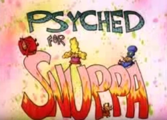 Category:Episodes | Sniz & Fondue Wiki | Fandom