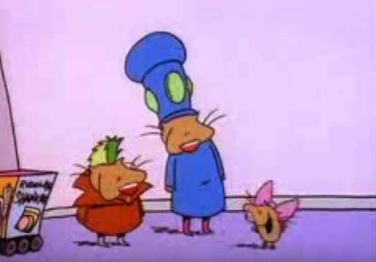 Psyched for Snuppa/Gallery | Sniz & Fondue Wiki | Fandom