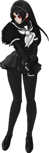 Constans II | SNK Fanon Wiki | Fandom