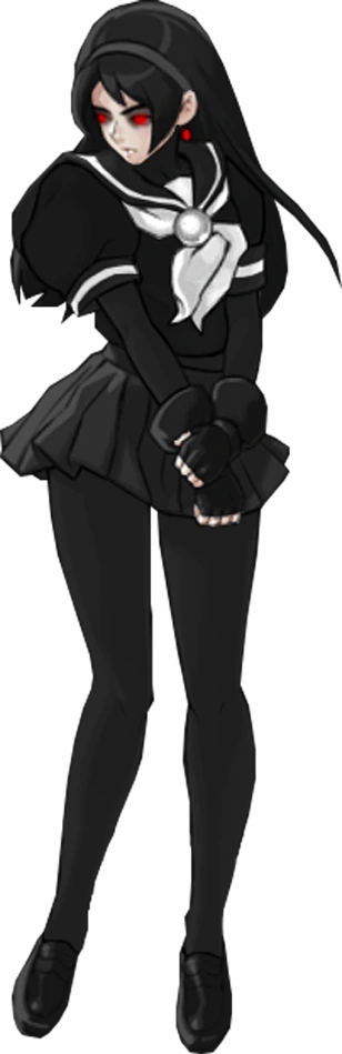 Constans II | SNK Fanon Wiki | Fandom