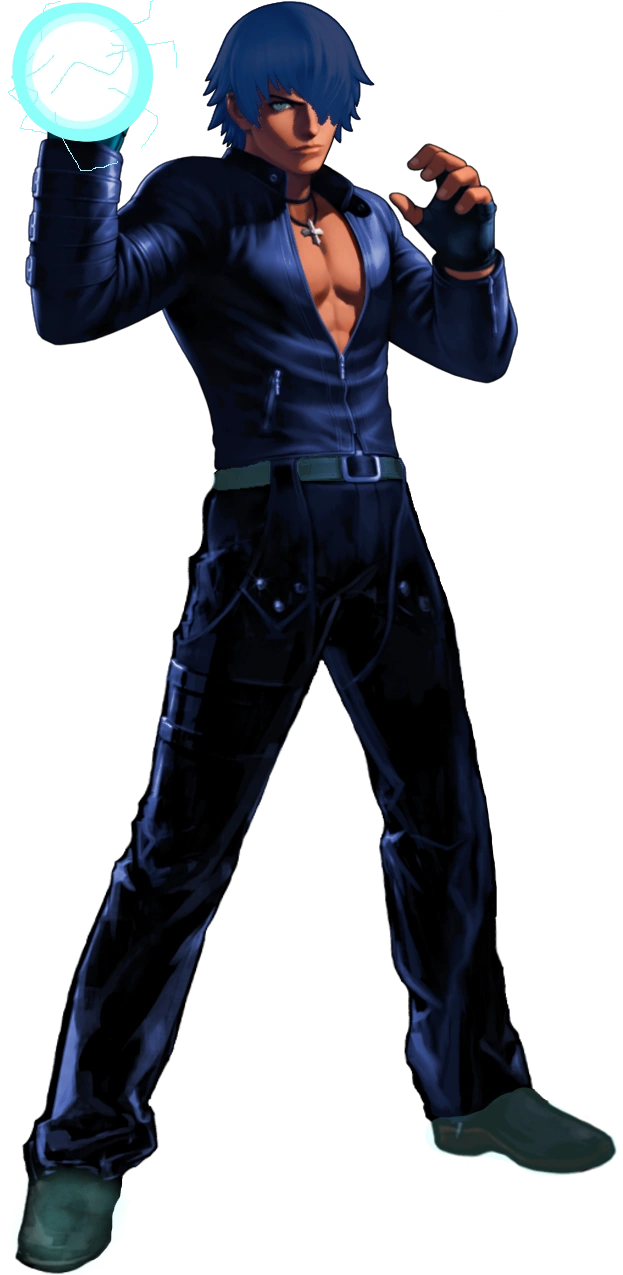 Category:Chaos | SNK Fanon Wiki | Fandom