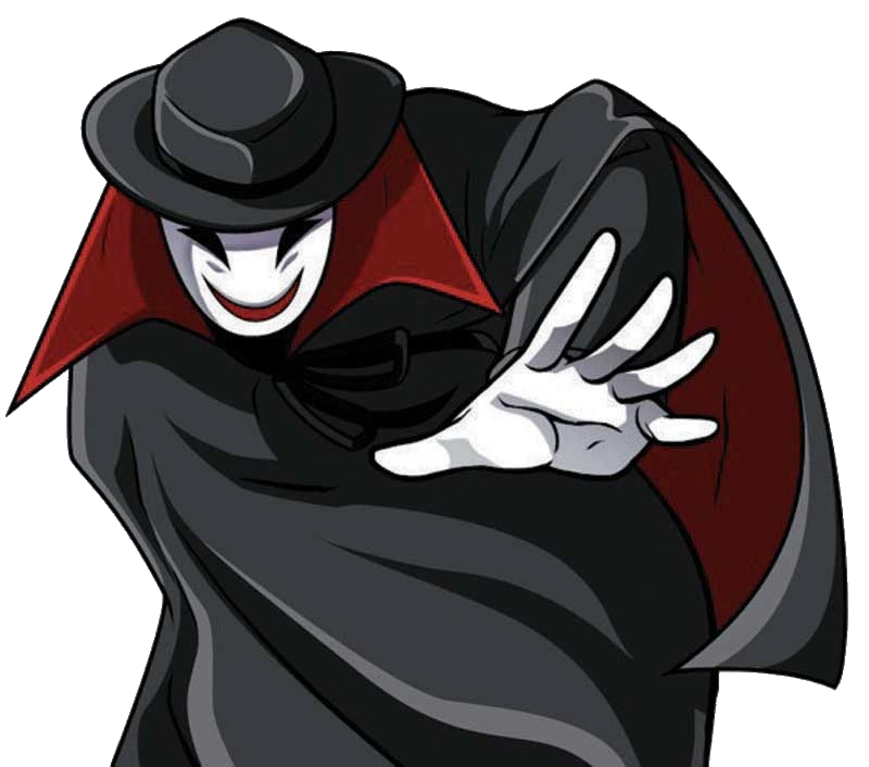 G-Mantle | SNK Fanon Wiki | Fandom