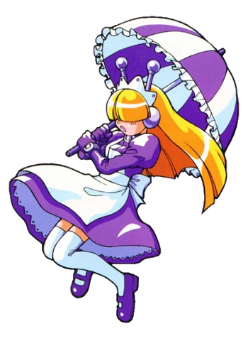 Tesse | SNK Fanon Wiki | Fandom