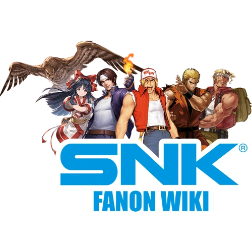 Shinmei Reishiki | SNK Fanon Wiki | Fandom