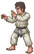 Segata Sanshiro | SNK Fanon Wiki | Fandom