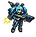Ulala | Metal Slug Attack Wiki | Fandom