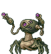 Vanguard | Metal Slug Attack Wiki | Fandom