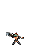 Matilda | Metal Slug Attack Wiki | Fandom