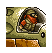 Land Blowfish | Metal Slug Attack Wiki | Fandom