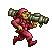 Blaze Bazooka Soldier | Metal Slug Attack Wiki | Fandom