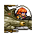 Ashley | Metal Slug Attack Wiki | Fandom