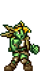Super Devil Eri | Metal Slug Attack Wiki | Fandom