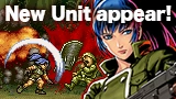 Leona | Metal Slug Attack Wiki | Fandom