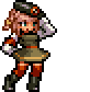 Beatriz | Metal Slug Attack Wiki | Fandom