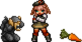 Beatriz | Metal Slug Attack Wiki | Fandom