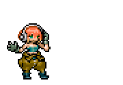 Midori | Metal Slug Attack Wiki | Fandom