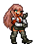Abigail (Subjugation Tactics) | Metal Slug Attack Wiki | Fandom