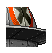 Dai-Manji (Secret Ver.) | Metal Slug Attack Wiki | Fandom