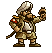 Abul Abbas | Metal Slug Attack Wiki | Fandom