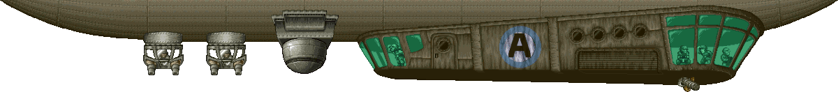 Doctor(Brave Guerrier) | Metal Slug Attack Wiki | Fandom